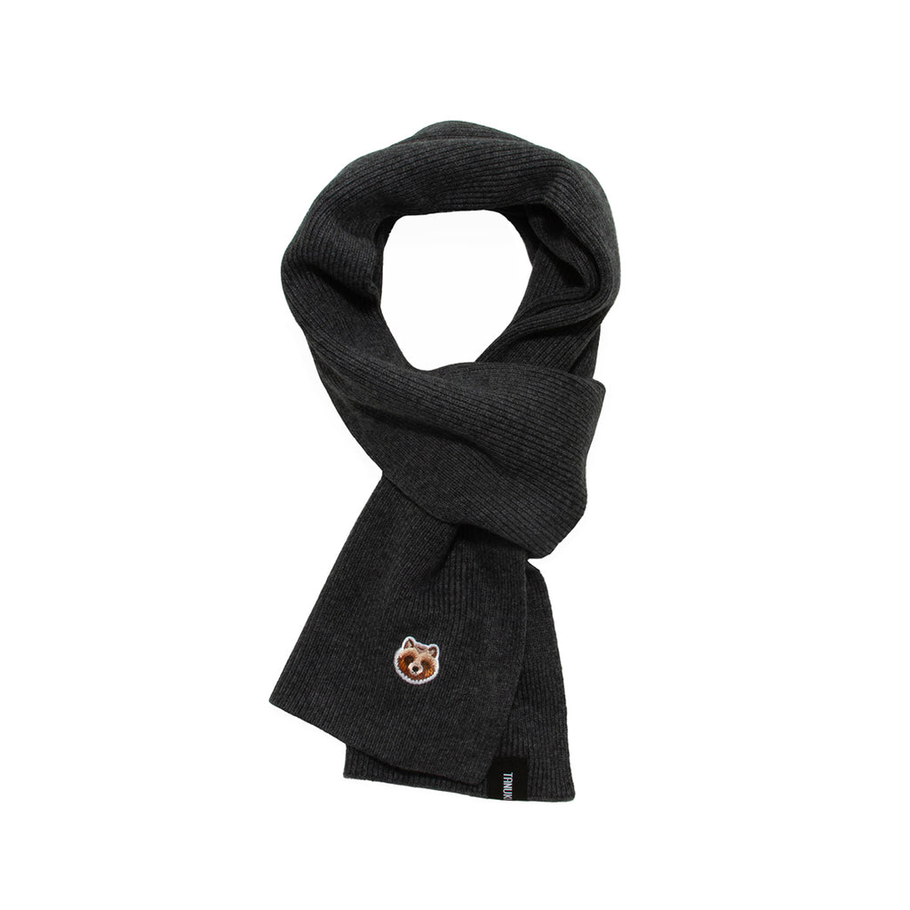 All Items – TANUKI STUDIO