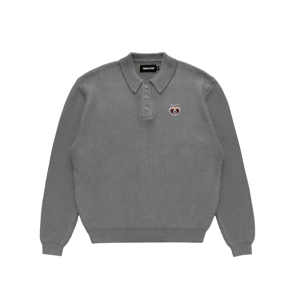 All Items – TANUKI STUDIO