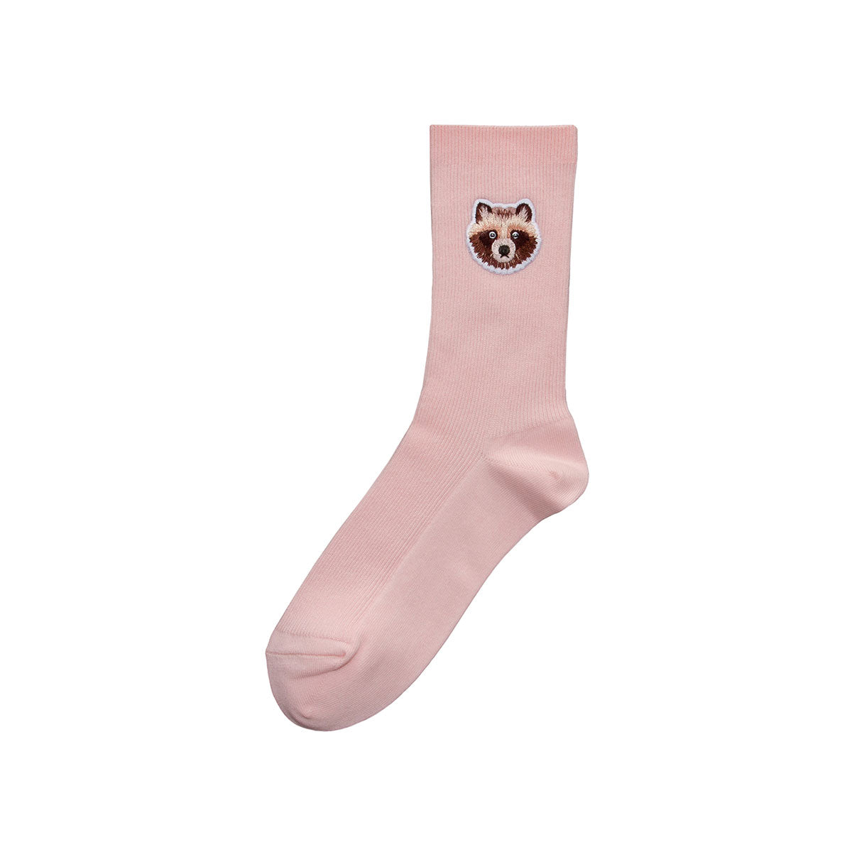 "Soft" Socks - Small size - L.Pink – TANUKI STUDIO