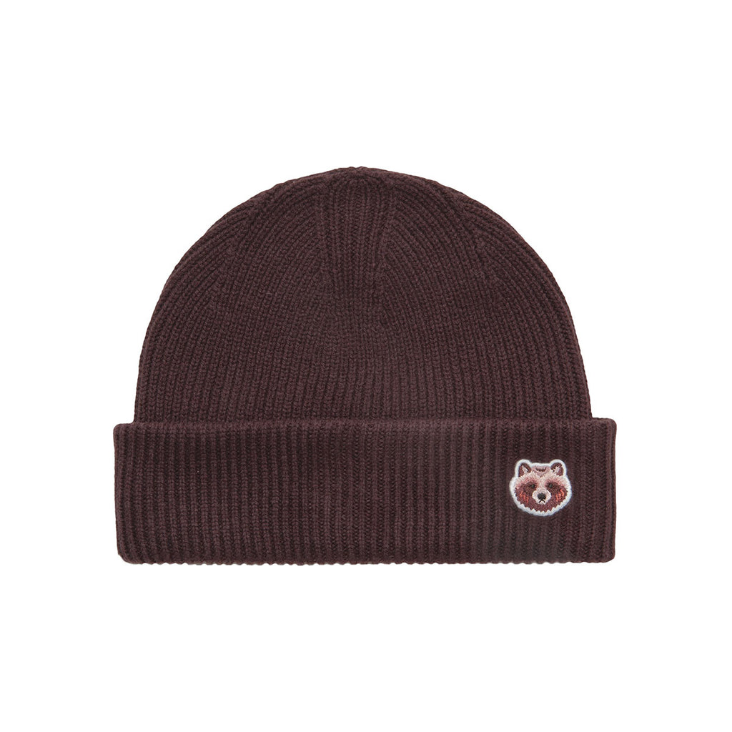 All Items – TANUKI STUDIO