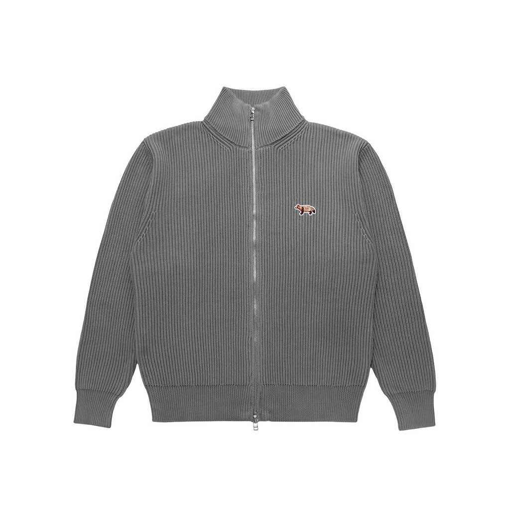 All Items – TANUKI STUDIO